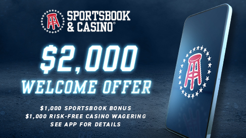 Promotions: Win Cash, SlotPlay & Prizes | Hollywood Casino at Greektown
