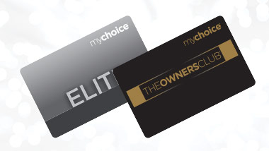 Promotions: Win Cash & Prizes! Hollywood Casino at Greektown