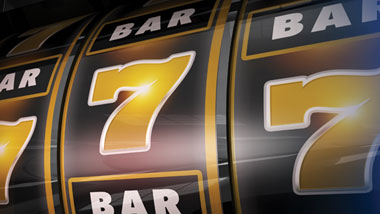 Promotions: Win Cash & Prizes! Hollywood Casino at Greektown